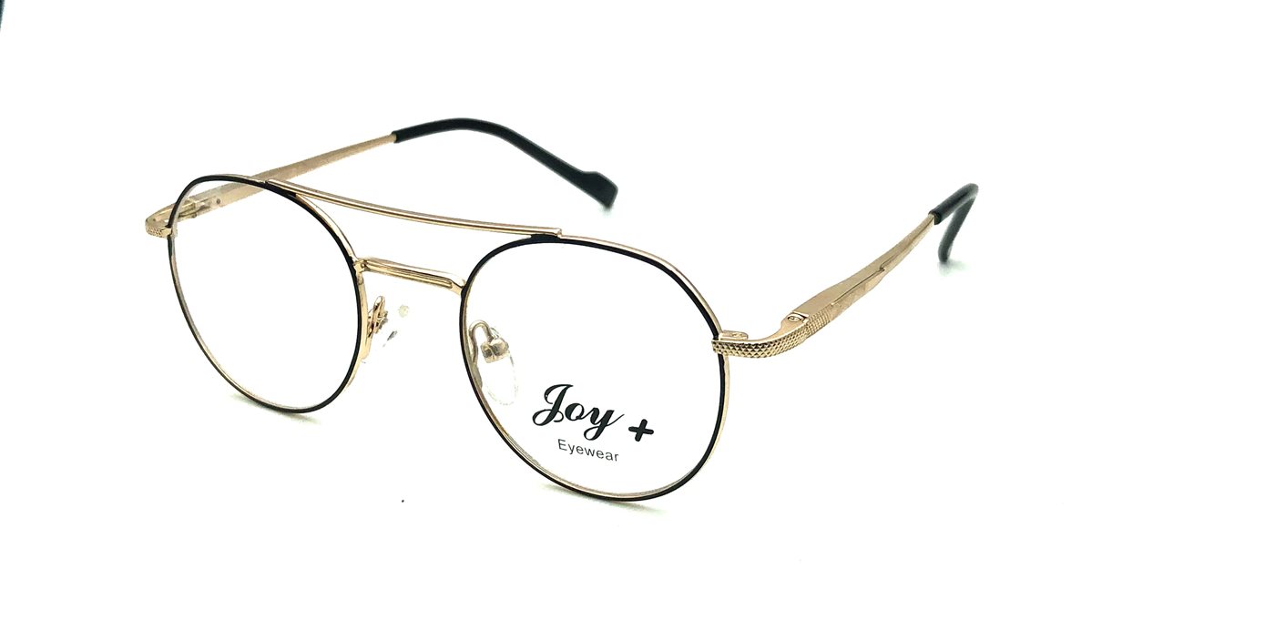 JOY AH5033 C1 שור זהב